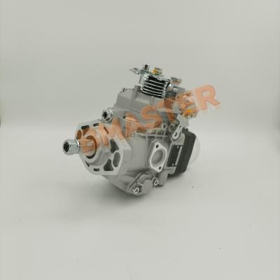 China Fuel Injector Pump PIC-0460403012 VE3 10F1090R276-2 96328692 R276-2 for sale