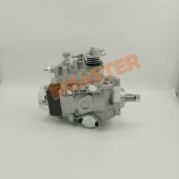 China Fuel Injector Pump PIC-0460403012 VE3 10F1090R276-2 96328692 R276-2 for sale