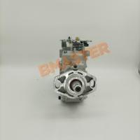 China Fuel Injector Pump PIC-0460403012 VE3 10F1090R276-2 96328692 R276-2 for sale