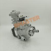 China Fuel Injector Pump PIC-0460404004 VE4 10F2075R40-1 551919 R40-1 for sale