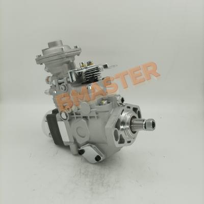 China Fuel Injector Pump PIC-0460404004 VE4 10F2075R40-1 551919 R40-1 for sale
