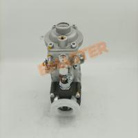 China Fuel Injector Pump PIC-0460404004 VE4 10F2075R40-1 551919 R40-1 for sale