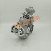 China Fuel Injector Pump PIC-0460404004 VE4 10F2075R40-1 551919 R40-1 for sale