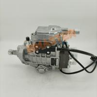 China Fuel Injector Pump PIC-0460404977 VE4 10F2075R700 038130107 R700 for sale