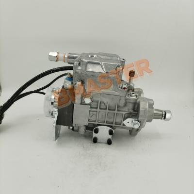 China Fuel Injector Pump PIC-0460404977 VE4 10F2075R700 038130107 R700 for sale