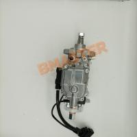China Fuel Injector Pump PIC-0460404977 VE4 10F2075R700 038130107 R700 for sale