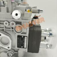 China Fuel Injector Pump 0460414035 VE4 11F1400R39-1 77285 R39-1 for sale