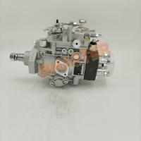 China Fuel Injector Pump 0460414035 VE4 11F1400R39-1 77285 R39-1 for sale