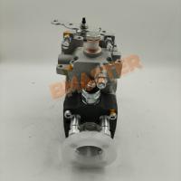 China Fuel Injector Pump 0460414035 VE4 11F1400R39-1 77285 R39-1 for sale