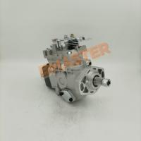 China Fuel Injector Pump PIC-0460406056 VE6 10F1150R287 098644001 R287 for sale