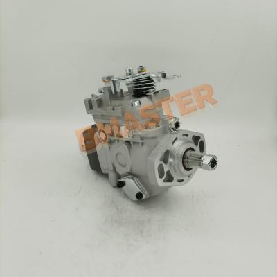 China Fuel Injector Pump PIC-0460406056 VE6 10F1150R287 098644001 R287 for sale
