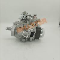China Fuel Injector Pump PIC-0460406056 VE6 10F1150R287 098644001 R287 for sale