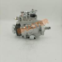 China Fuel Injector Pump PIC-0460406056 VE6 10F1150R287 098644001 R287 for sale