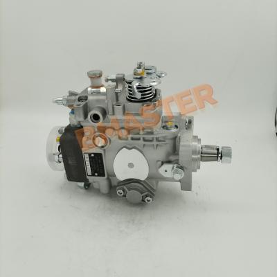 China Fuel Injector Pump PIC-0460413019 VE3 11F1150L766-1 500324955 L766-1 for sale