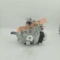 China Fuel Injector Pump PIC-0460413019 VE3 11F1150L766-1 500324955 L766-1 for sale