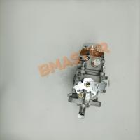 China Fuel Injector Pump PIC-0460413019 VE3 11F1150L766-1 500324955 L766-1 for sale