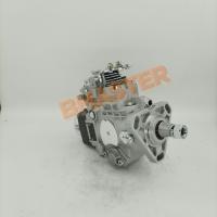 China Fuel Injector Pump PIC-0460413028X VE3 11F1250L814-6 65931792 L814-6 for sale
