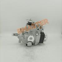 China Fuel Injector Pump PIC-0460413028X VE3 11F1250L814-6 65931792 L814-6 for sale