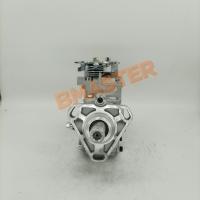 China Fuel Injector Pump PIC-0460413028X VE3 11F1250L814-6 65931792 L814-6 for sale