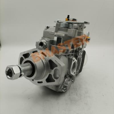 China Fuel Injector Pump PIC-0460414001 VE4 11F1400R39 77176 R39 for sale