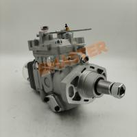 China Fuel Injector Pump PIC-0460414001 VE4 11F1400R39 77176 R39 for sale