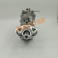 China Fuel Injector Pump PIC-0460414001 VE4 11F1400R39 77176 R39 for sale