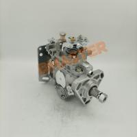 China Fuel Injector Pump PIC-0460414013 VE4 11F1250L164 4794588 L164 for sale