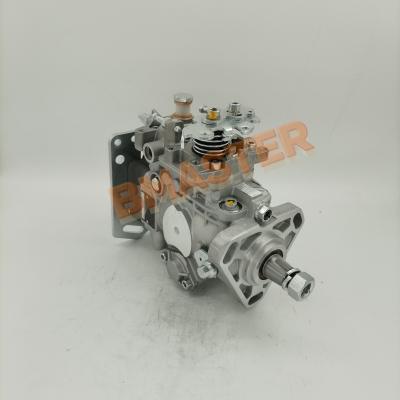 China Fuel Injector Pump PIC-0460414013 VE4 11F1250L164 4794588 L164 for sale
