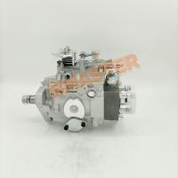 China Fuel Injector Pump PIC-0460414013 VE4 11F1250L164 4794588 L164 for sale