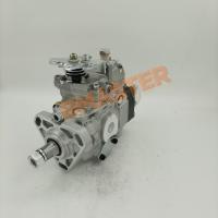 China Fuel Injector Pump PIC-0460414013 VE4 11F1250L164 4794588 L164 for sale