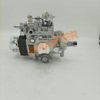 China Fuel Injector Pump  0460414024 VE4 12F1250L164- 2 4804869 L164-2 for sale