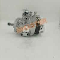 China Fuel Injector Pump  0460414024 VE4 12F1250L164- 2 4804869 L164-2 for sale