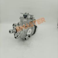 China Fuel Injector Pump  0460414024 VE4 12F1250L164- 2 4804869 L164-2 for sale