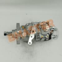 China Fuel Injector Pump 0460414035 VE4 11F1400R39-1 77285 R39- 1 for sale