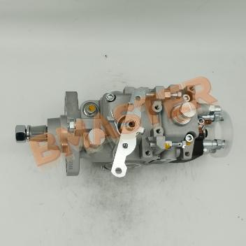 China Fuel Injector Pump 0460414035 VE4 11F1400R39-1 77285 R39- 1 for sale