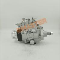 China Fuel Injector Pump 0460414035 VE4 11F1400R39-1 77285 R39- 1 for sale