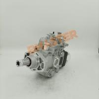 China Fuel Injector Pump 0460414035 VE4 11F1400R39-1 77285 R39- 1 for sale