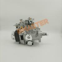 China Fuel Injector Pump 0460414040 VE4 11F1500R264 95618724 R264 for sale