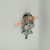 China Fuel Injector Pump 0460414040 VE4 11F1500R264 95618724 R264 for sale