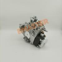 China Fuel Injector Pump 0460414040 VE4 11F1500R264 95618724 R264 for sale
