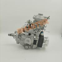 China Fuel Injector Pump 0460414069 VE4 11F2000R347 95372634 R347 for sale