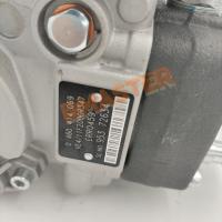 China Fuel Injector Pump 0460414069 VE4 11F2000R347 95372634 R347 for sale