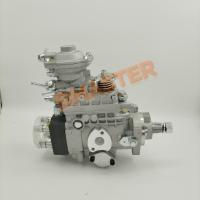 China Fuel Injector Pump 0460414069 VE4 11F2000R347 95372634 R347 for sale