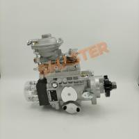 China Fuel Injector Pump 0460414098 VE4 11F2000R509 95368750 R509 for sale