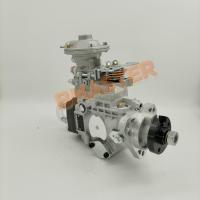 China Fuel Injector Pump 0460414098 VE4 11F2000R509 95368750 R509 for sale
