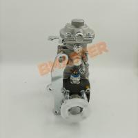 China Fuel Injector Pump 0460414098 VE4 11F2000R509 95368750 R509 for sale