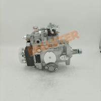 China Fuel Injector Pump 0460414114 VE4 11F1250L613 99436544 L613 for sale