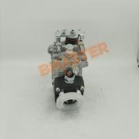 China Fuel Injector Pump 0460414114 VE4 11F1250L613 99436544 L613 for sale