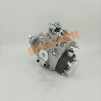 China Fuel Injector Pump 0460414114 VE4 11F1250L613 99436544 L613 for sale
