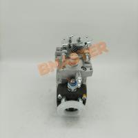 China Fuel Injector Pump 0460414115 VE4 11F1250L613-1 99441847 L613-1 for sale
